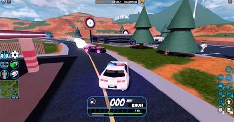 Jailbreak Script Roblox Database