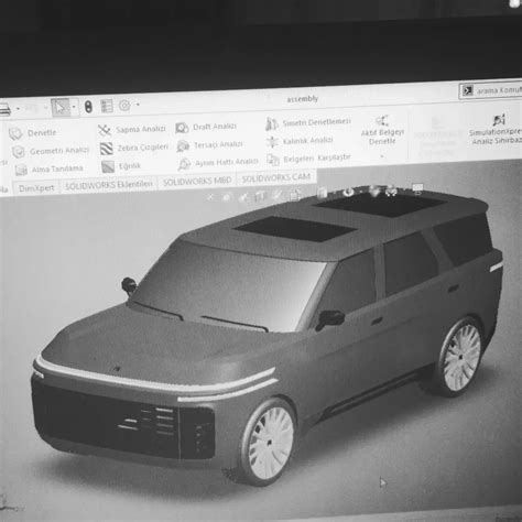 Nedim Erdoğan Posted On Linkedin