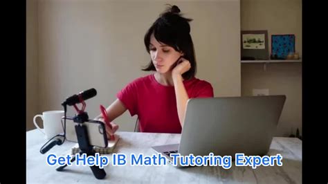 Igcse Ib Math Tutor On Linkedin London Newyork Tokyo Paris Hongkong Singapore Dubai