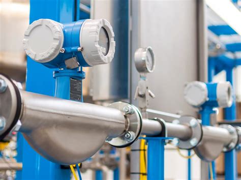 29 Facts About Flow Meter Facts Net