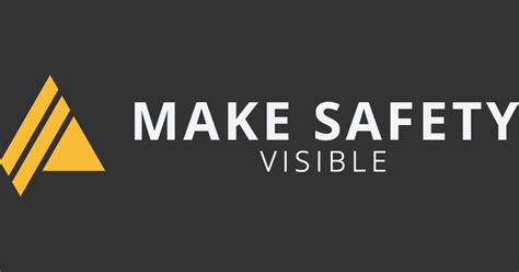 Floor Signage Installation Instructions Make Safety Visible Uk