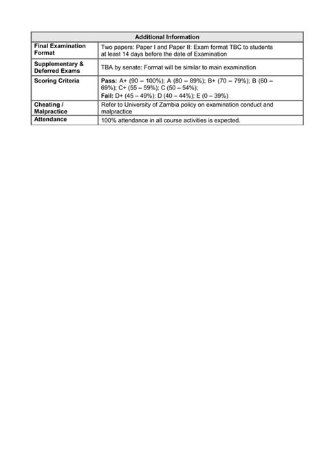 Pgy 2020 Course Handbook 2014 1 PDF