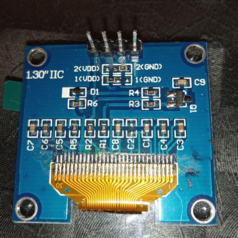 Fehler Beim Upload Von Arduino Ide Programm Auf Esp32 Deutsch