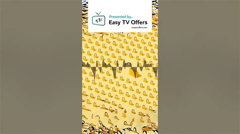 Is Your Connectwise Software Vulnerable Learn How To Protect Youtube