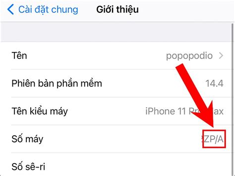 Iphone M Kh A L C A N C N O D Ng C T T Kh Ng Sforum Vn