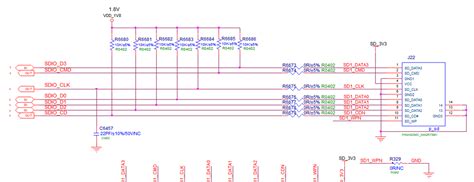 Tx2 Nx Sd Card Can Not Be Used In Custom Board Jetson Tx2 Nvidia Developer Forums
