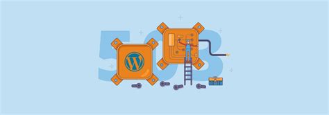 Essential Tips For Wordpress Beginners By Visualmodo Visualmodo Medium