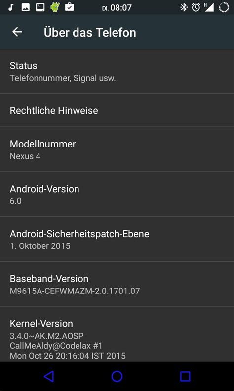 adb from smartphone to android wear with just bluetooth no cables needed xda forums