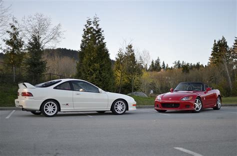 Dsc0068 Gridworks Performance Flickr