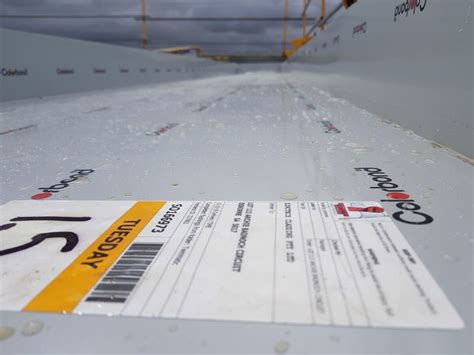 What Is A Box Gutter Essential Guide For Homeowners