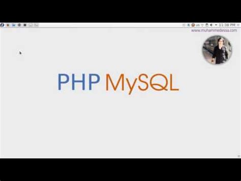 13 PHP MySQL Mysqli Real Escape String Escapes Special Characters In A