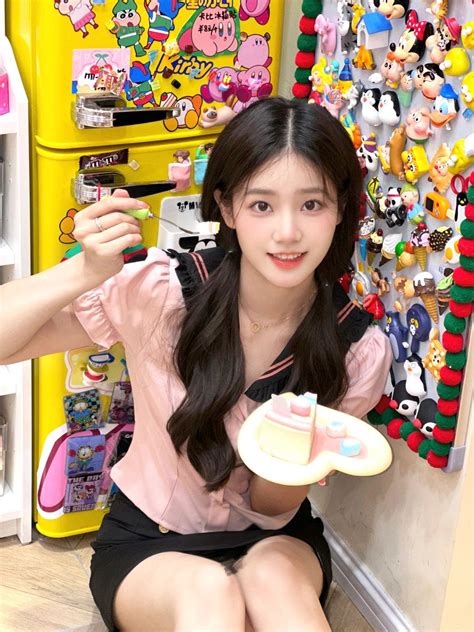 青色（互fo） On Twitter 向往诗和远方 但平凡的生活才是日常