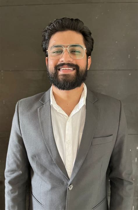 How To Get An Uber Sde Role 🚗 Learn From An Uber Hiring Manager Prateek Praveen Posted On The