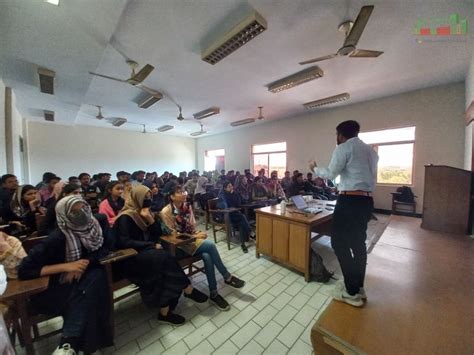 Zunain Ali Azam On Linkedin It Was My Pleasure To Help Out The Young