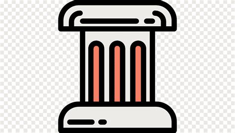 Computer Icons Encapsulated Postscript Text Logo Png Pngegg