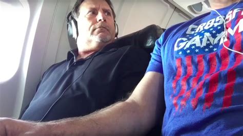 Who Gets The Armrest On A Plane At Billy Gamboa Blog