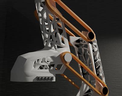 Boot Animation Projects Photos Videos Logos Illustrations And Branding Behance