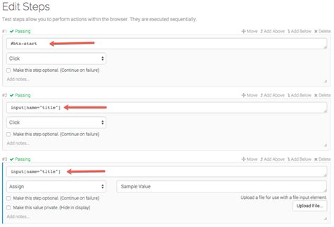 10 Codeless Test Automation Tools And What You Should Know Rainforest