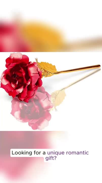 agha hammad khan on linkedin i am business manage your ebay account