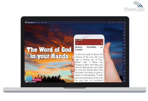 Download Bible The Message Msg English Free For Pc Windows Computer