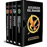 Los Juegos Del Hambre 4 Balada De Pájaros Cantores Y Serpientes