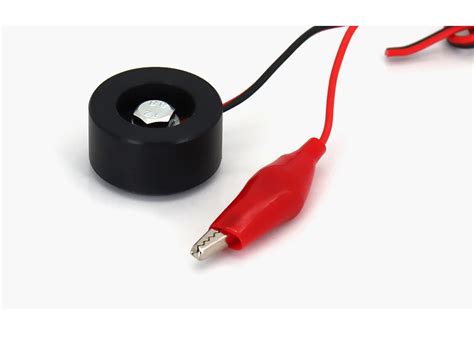 Cnc Milling Z Axis Tool Setting Touch Plate Probe Mach3 Router Mill C Wavetopsign