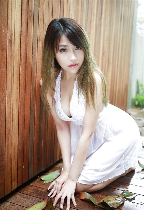 Horny Asian Girls Xxx Porn Album