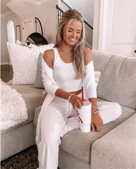 The Loungewear Set Even Your Hubby Will Approve Of Andee Layne Artofit