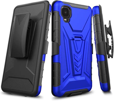 TCL A Specs Faq Comparisons