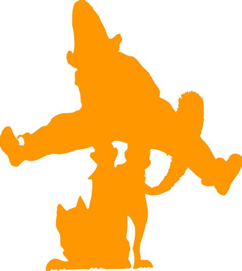 Svg 바보 복장 연예인 환대 무료 Svg 이미지 및 아이콘 Svg Silh