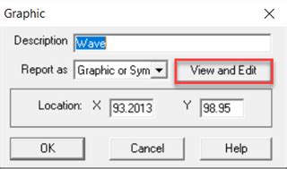 OpenRoads OpenSite Array Copy A Graphic Communities