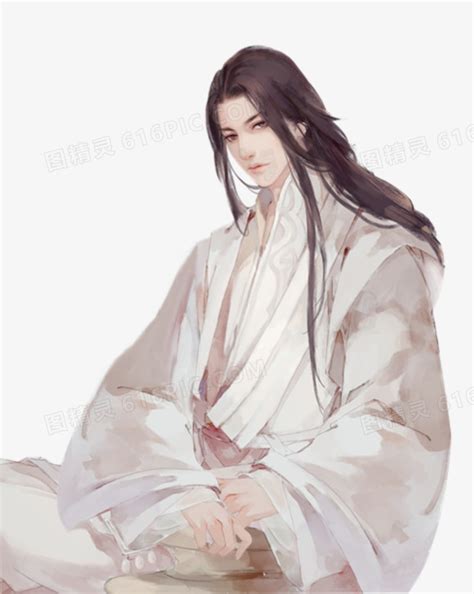 美男图片免费下载 PNG素材 编号ve9i5yjd0 图精灵