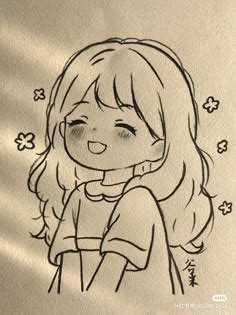 Descubre 50 Ideas De Dibujos Coquette💗🌷🎀🩰🛍️🧸 Y Dibujitos Sencillos