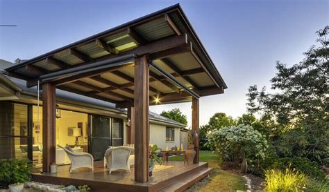 Retrofitting Sustainable — Design And Construct