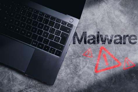 Understanding Vilsa Stealer A Critical Threat For Businesses Pt Inet Teknologi Indonesia