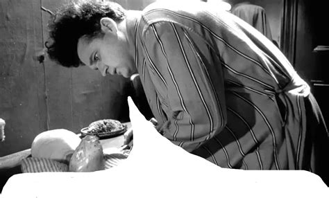 Enzo The Reaper On Twitter Rt Ectofun