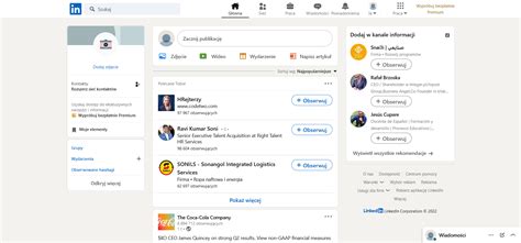 Linkedin Breakage Issue UBlockOrigin UAssets GitHub