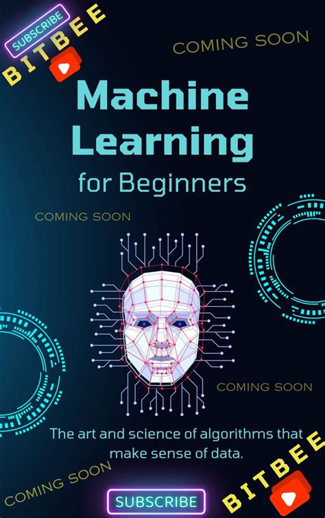 Tirupati Rao Bejjipurapu On Linkedin Machinelearning Beginnerscourse