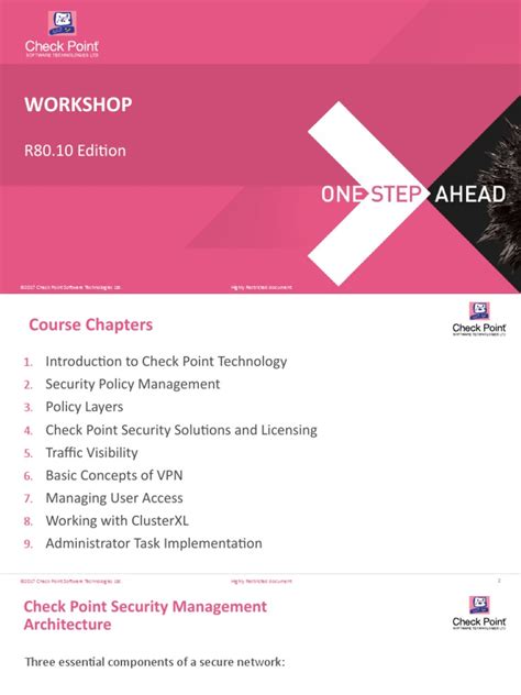 Ccsaccse Pdf Computer Network Ip Address