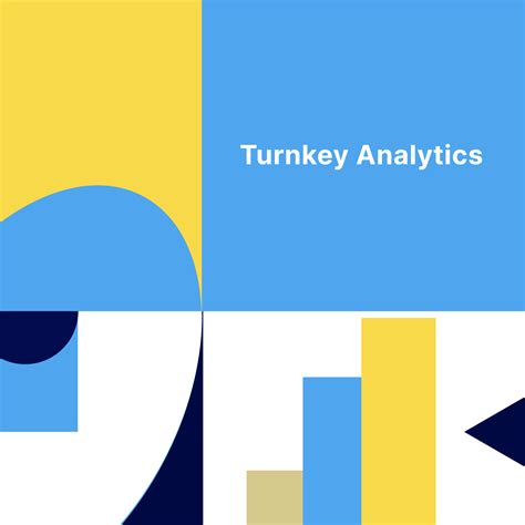 about datacoves managed dbt enterprise dataops platform