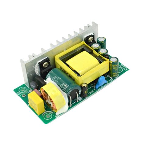 Power Supply Module Manufacturer In China