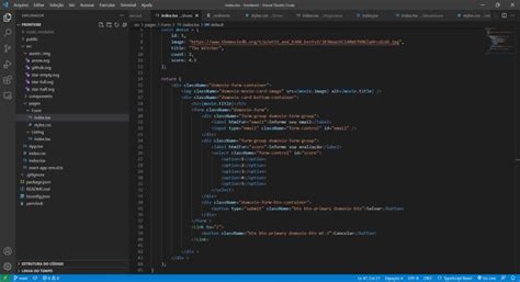 Backend Frontend Springboot Heroku Springboot React Java Figma Postgresql H2 Netlify