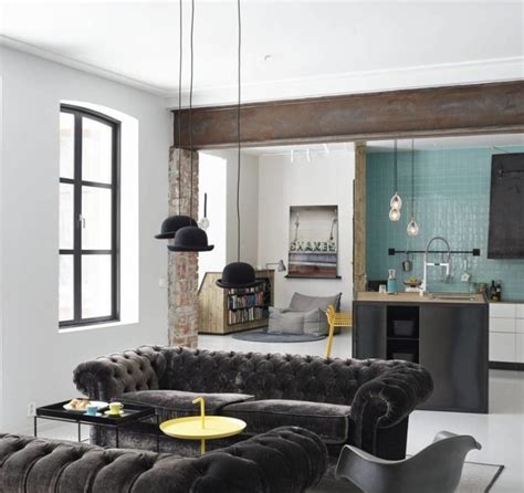 Потолки из гипсокартона для кухни фото примеры выбор стиля