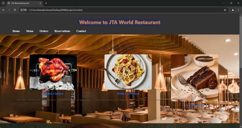 ramakrishnan m on linkedin i have successfully created my mini project