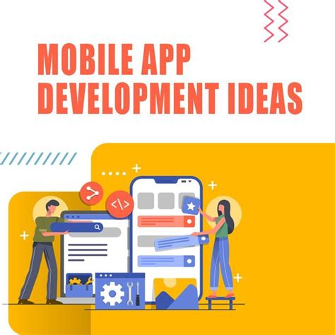 Innovative Startup Mobile App Ideas In 2022 Artofit