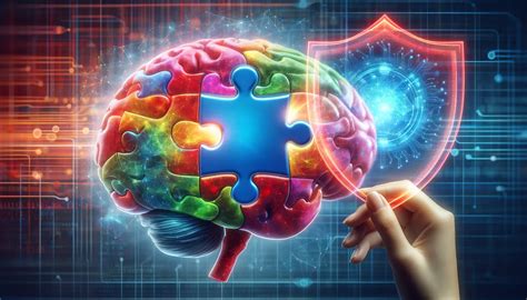 Marketing Inoculation The Art Of Preemptive Brand Defense