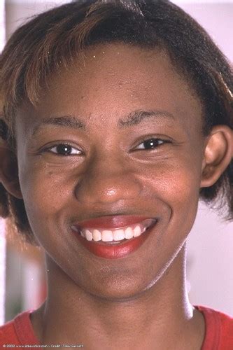 Tasha Toby ATK Exotics