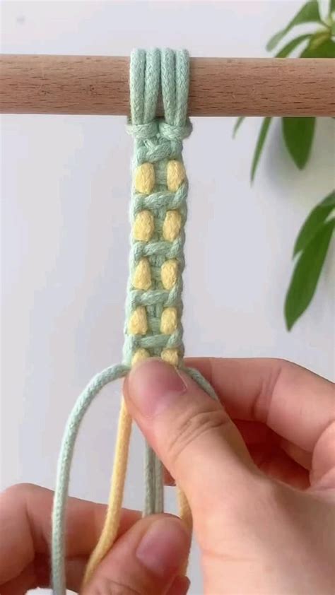 pin by crochet braids on sizin pinleriniz macrame bracelet patterns macrame design macrame