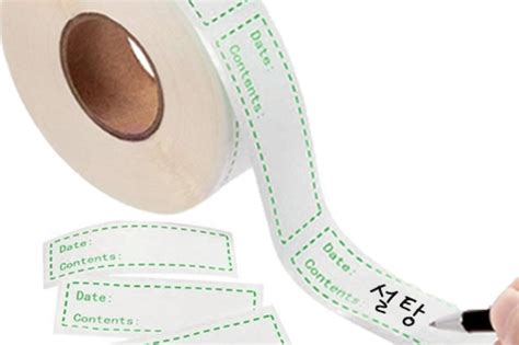 갓샵 핑크 블랙 투명 틴케이스 3종 예쁜 컬러 철제 플라스틱 알루미늄 틴 케이스 포토카드 포카 굿즈 보관 철 캔 위시버킷