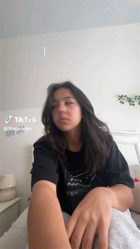 Pin By Melissa Mendoza On Bianca In Glam Makeup Look Just Girly Things Morning Routine